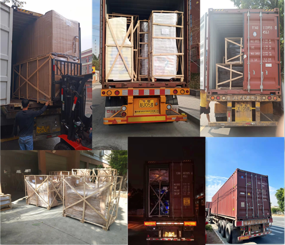 Batman Racing Game Machine High revenue Arcade Classic Video Games ...