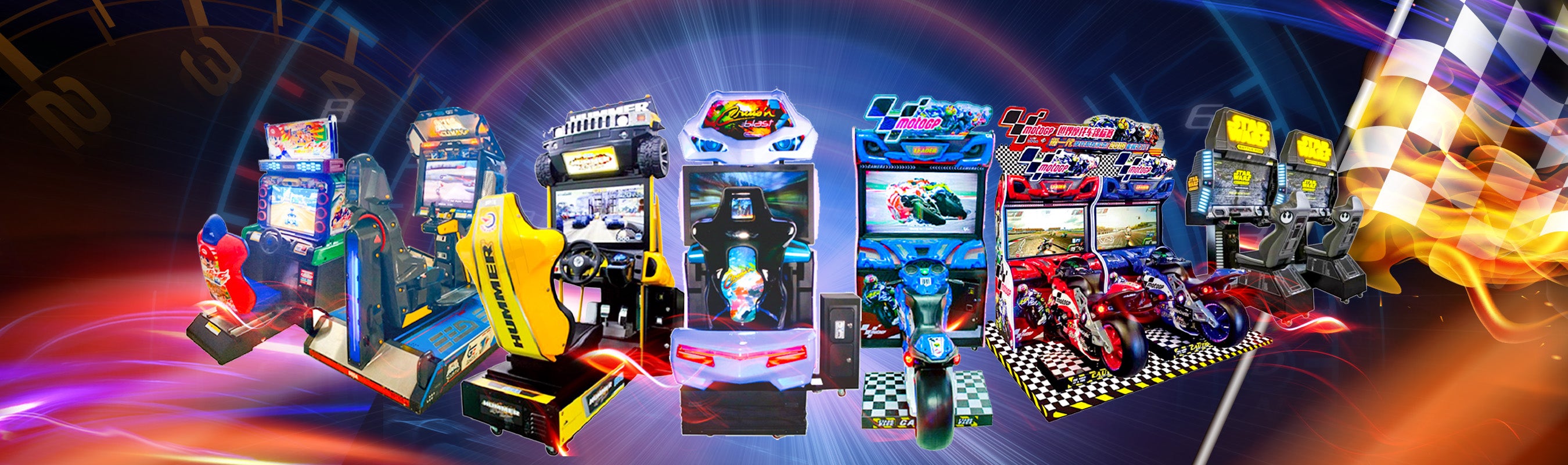 Tomy Arcade Games Supply,famous game machine supplier in China